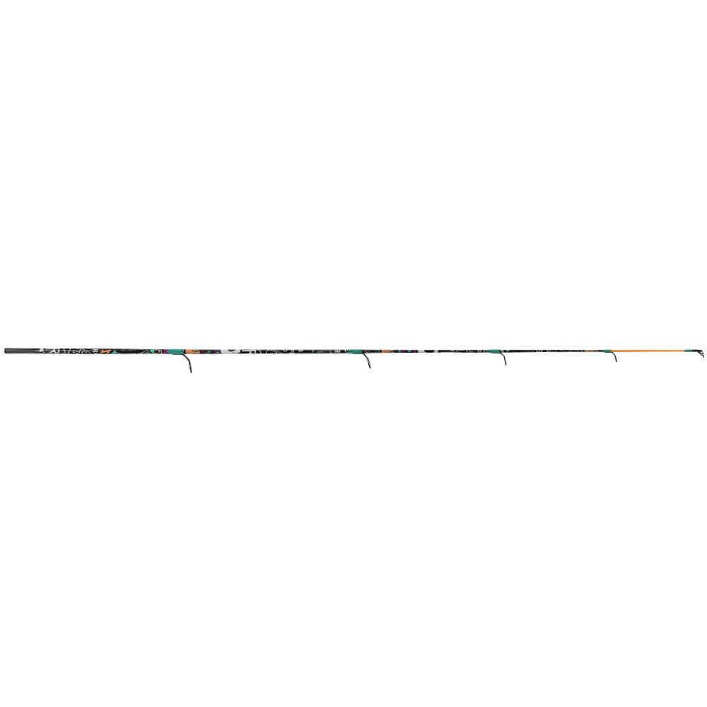 Krazy 3 Spinning Combo – Profishiency